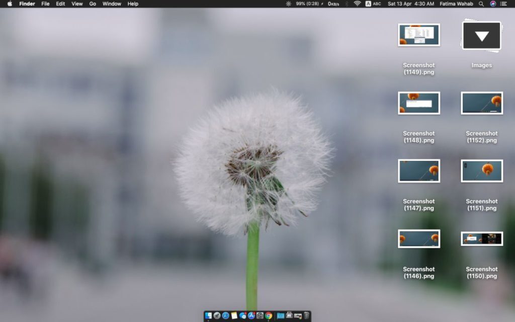 How to enable/disable desktop stacks on macOS Mojave How to enable/disable desktop stacks on macOS Mojave