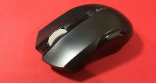 How to fix mouse lag on Windows 10