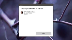 How to fix stuck downloads/updates in the Microsoft Store on Windows 10