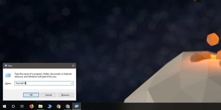 5 ways to identify your Windows drive on Windows 10