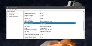 5 ways to identify your Windows drive on Windows 10
