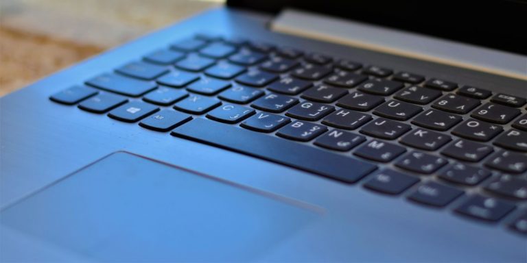 how-to-prevent-accidental-drag-drop-with-touchpad-on-windows-10