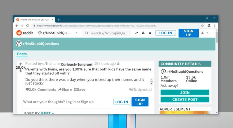 How To Increase Text Size In Chrome Without Zoom how-to-increase-text-size-in-chrome-without-zoom