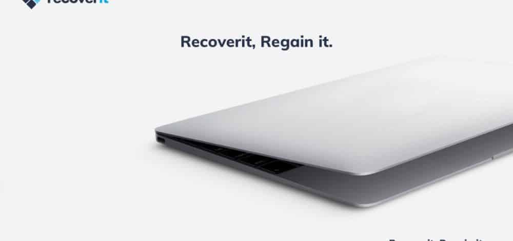 Windows Archives - Page 166 of 1089 - AddictiveTips