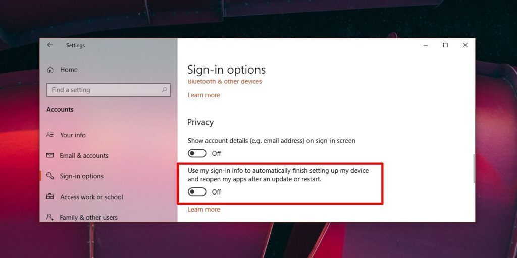 How to fix Start Menu button not working on Windows 10