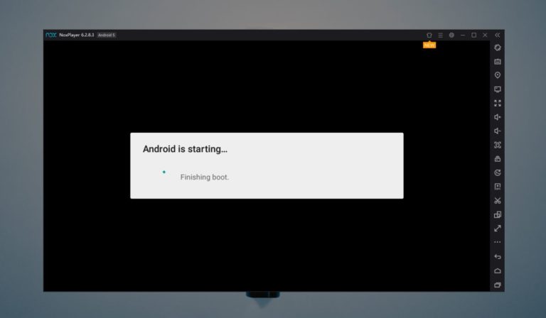 How to run Android apps and games on Windows 10