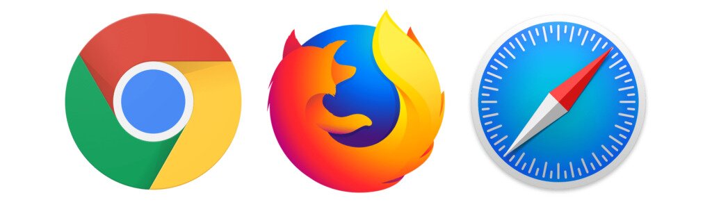 ¿Son Seguras las Extensiones de Navegador VPN?