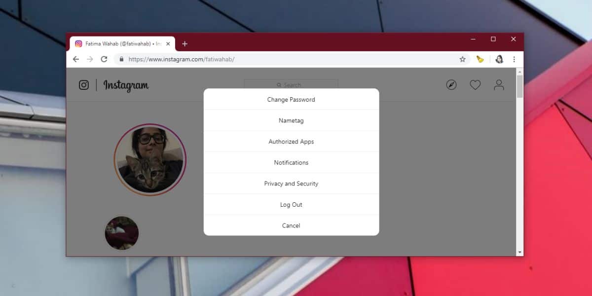 Spam For Spam Pictures Ig