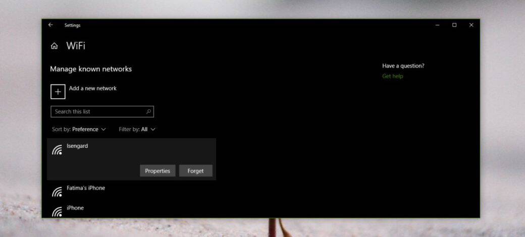 Windows Archives - Page 166 of 1089 - AddictiveTips