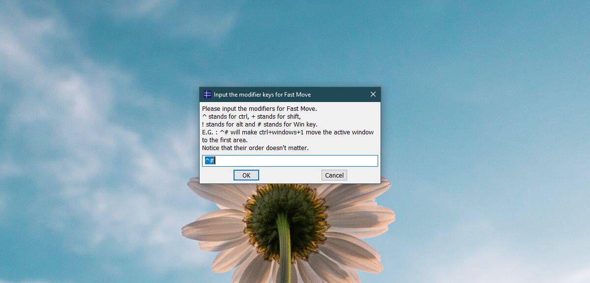 how-to-horizontally-split-the-screen-on-windows-10