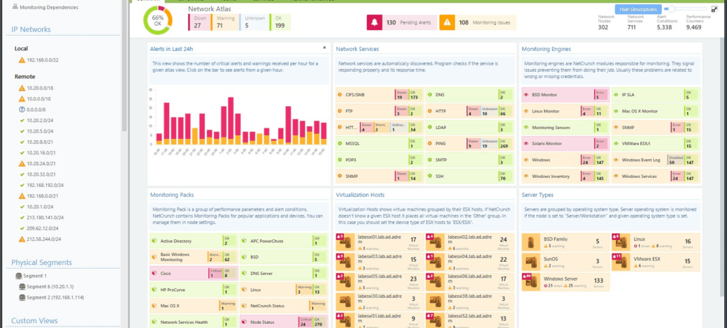 Network Admin Archives - Page 12 of 30 - AddictiveTips