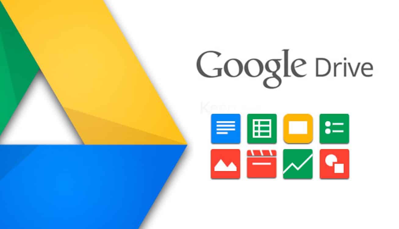 How To Access Google Drive On Linux With Open Drive how-to-access-google-drive-on-linux-with-open-drive