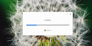 How to fix Chrome error code: 4 0x80070005 on Windows 10