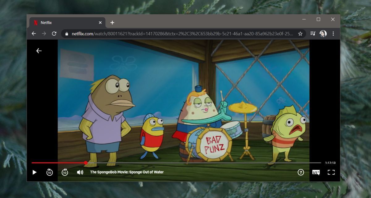 How to Take a Screenshot on Netflix [Expert Solution]