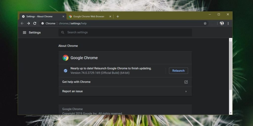 How to fix Chrome error code: 4 0x80070005 on Windows 10