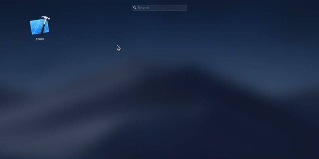 How to fix Xcode stuck on 'Installing' on macOS How to fix Xcode stuck on 'Installing' on macOS