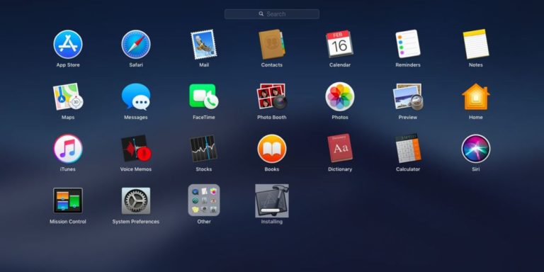 How to fix Xcode stuck on 'Installing' on macOS