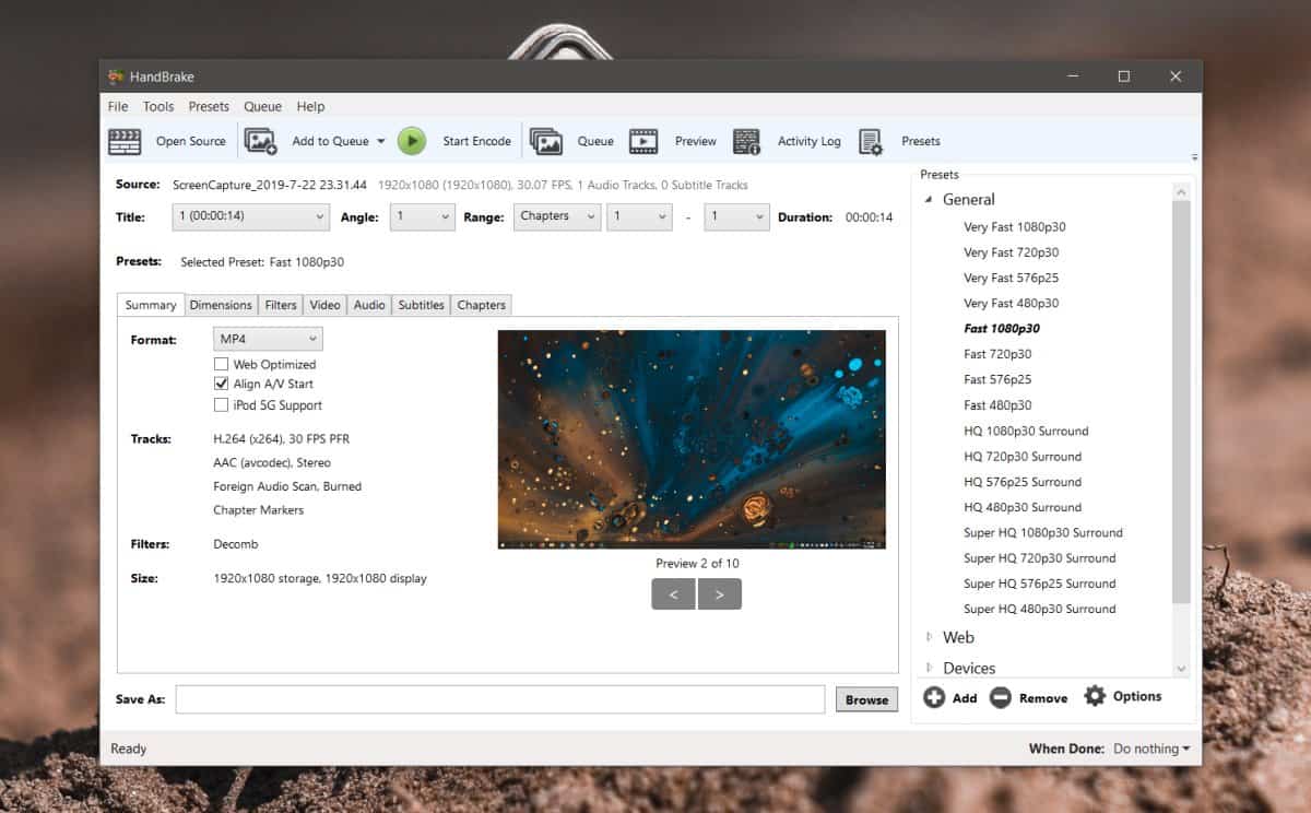 How To Compress Video For Email Windows 10 Hooligamer