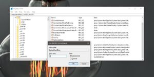 How to move files between drives with drag & drop on Windows 10