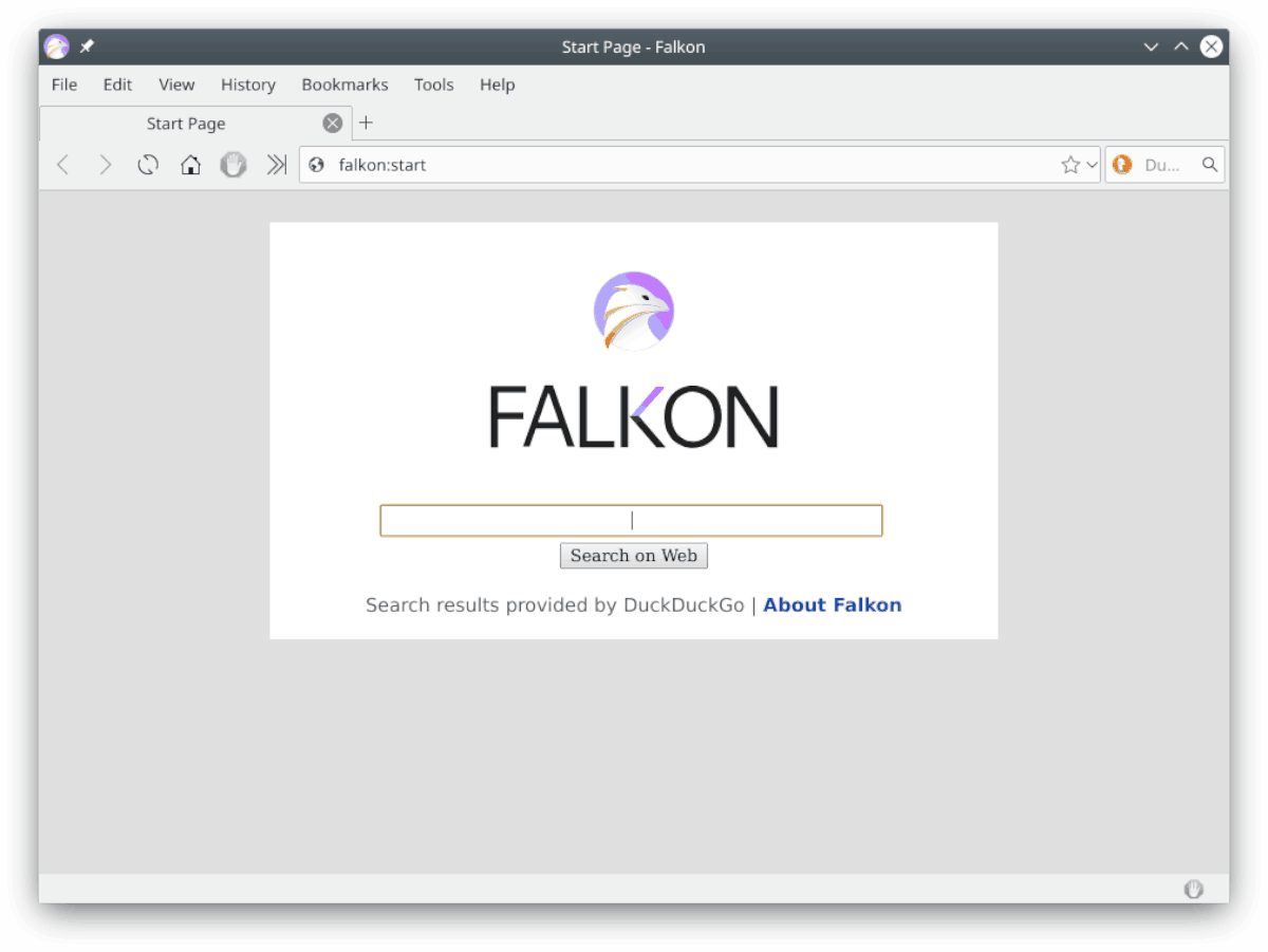 5 open-source Firefox alternatives for Linux users