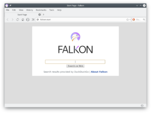 5 open-source Firefox alternatives for Linux users