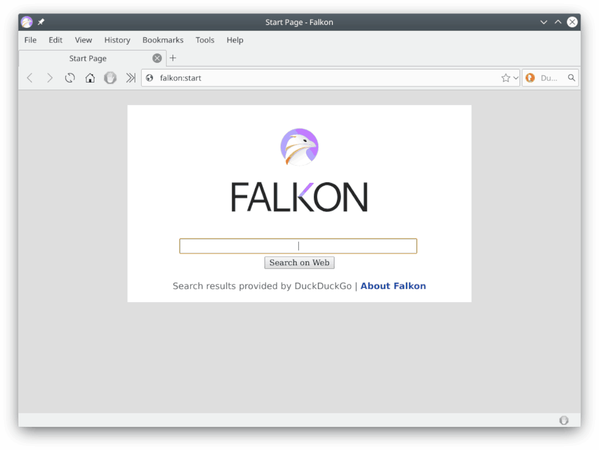 5 open-source Firefox alternatives for Linux users
