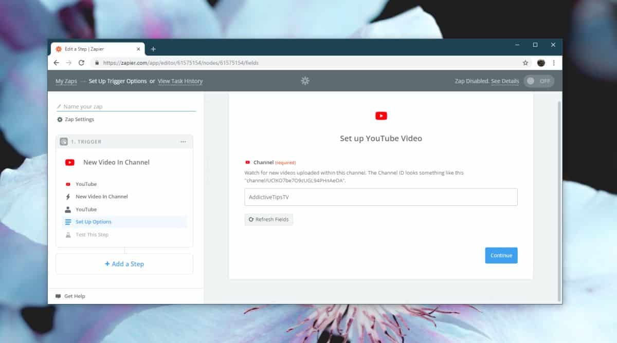 How to automatically post YouTube videos to Twitter in 2019