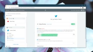 How to automatically post YouTube videos to Twitter in 2019