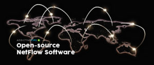 6 Best Open-Source NetFlow Software (FREE)