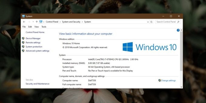 How To Change Virtual Memory Size On Windows 10 how-to-change-virtual-memory-size-on-windows-10
