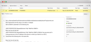 The 5 Best Helpdesk Ticketing Systems (Reviewed)