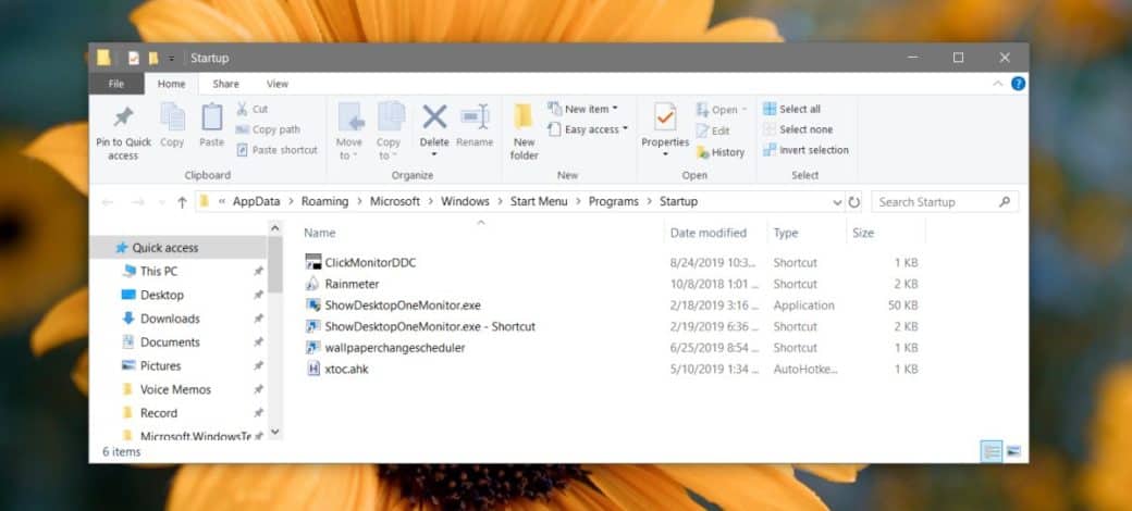 Windows Archives - Page 154 of 1089 - AddictiveTips