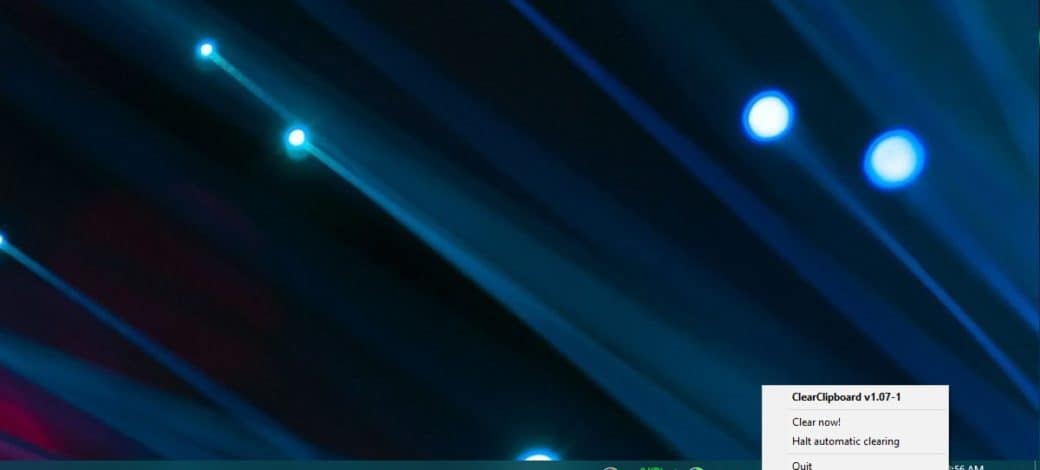 Windows Archives - Page 156 of 1089 - AddictiveTips