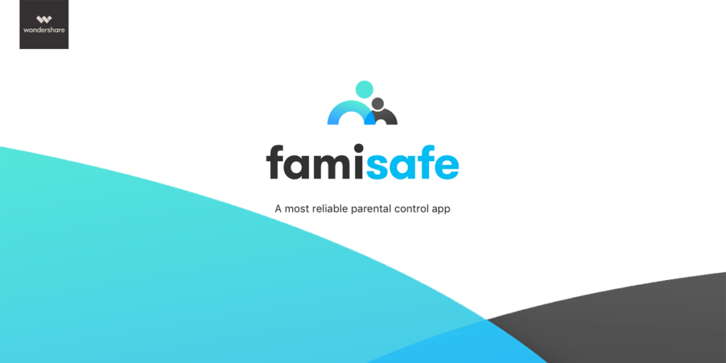 Famisafe: Get advanced parental controls with active location ...