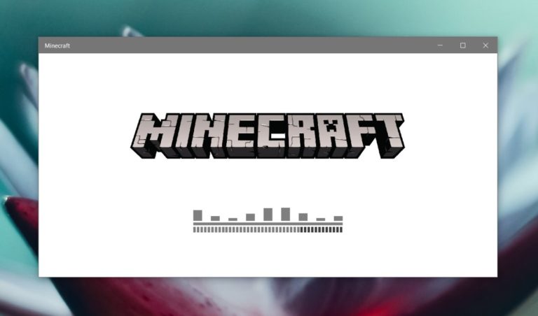 Minecraft Windows 10 vs Java version: Which should you buy?