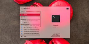 How to fix Spotlight stuck at indexing on macOS