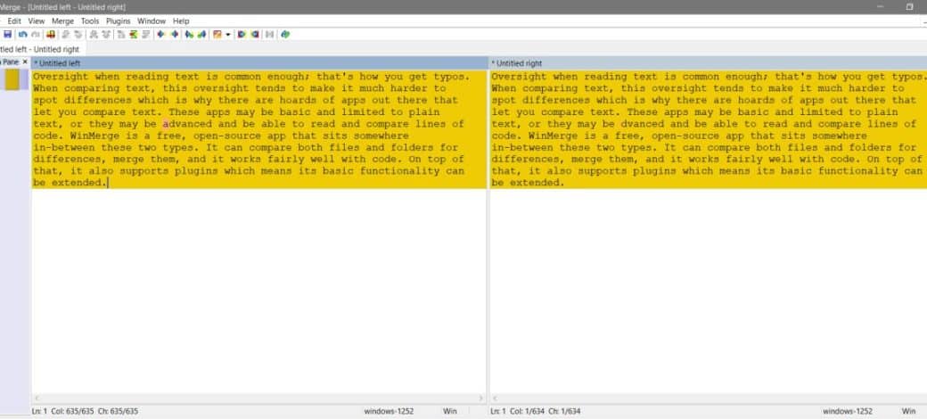 Windows Archives - Page 155 of 1089 - AddictiveTips
