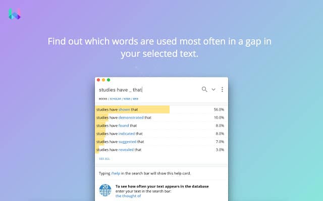 How to install the Writefull editor on Linux
