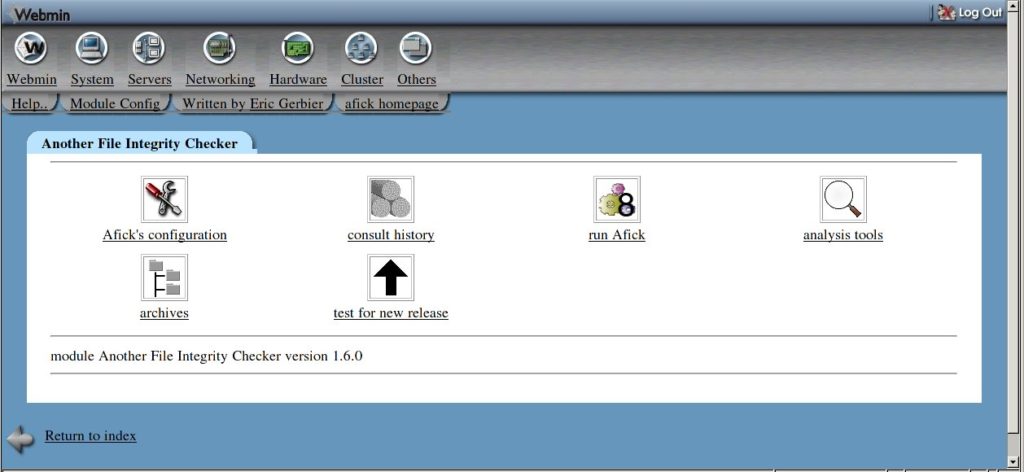 7 Best File Integrity Monitoring Software | REVIEW | 2022 | Addictive Tips