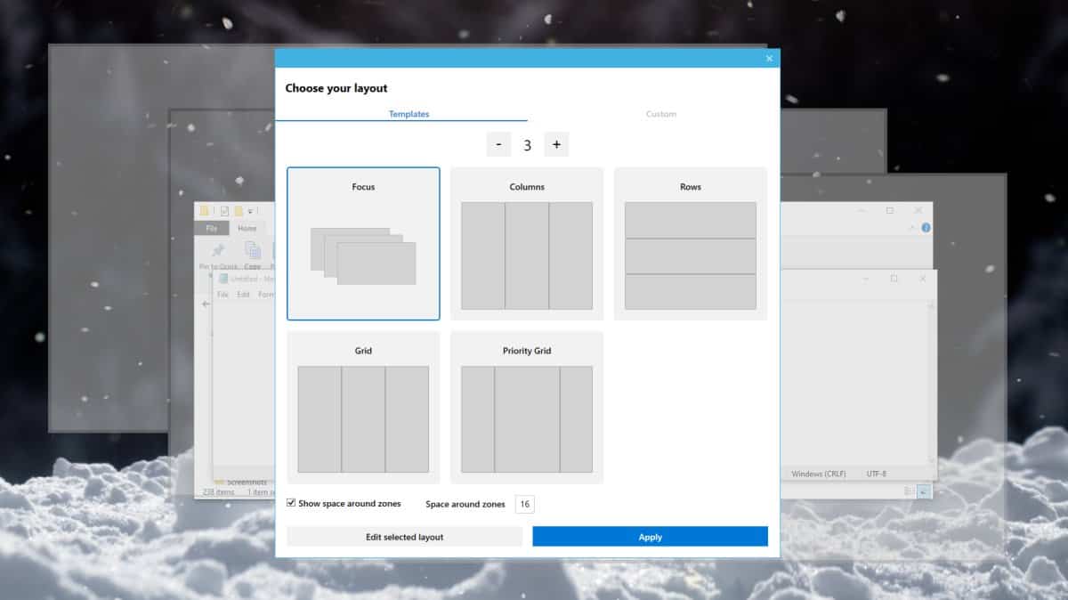 How to get PowerToys on Windows 10