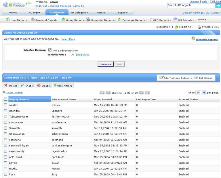 6 Best NTFS Permissions Management Tools + Best Practices
