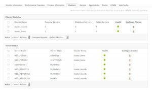 Oracle Performance Tuning: How to Improve Database Performance