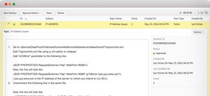Best IT Service Management Tools (ITSM Software)