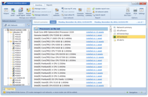7 Best IT Asset Management Software Tools Reviewed