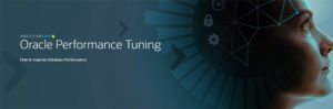 Oracle Performance Tuning: How to Improve Database Performance