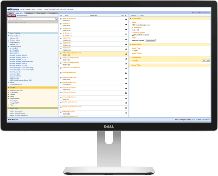 7 Best File Integrity Monitoring Software Review 2022 Addictive Tips