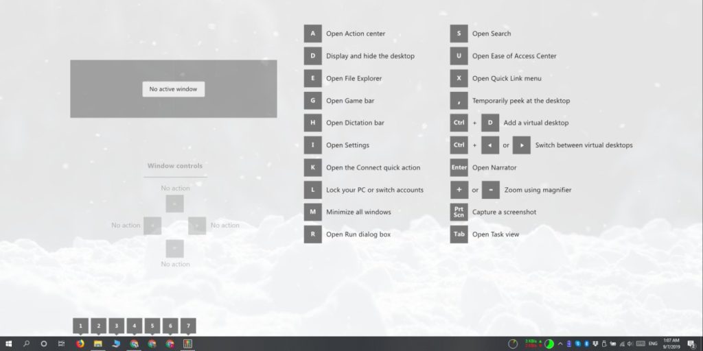 How to get PowerToys on Windows 10