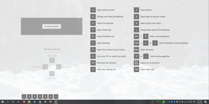 How to get PowerToys on Windows 10