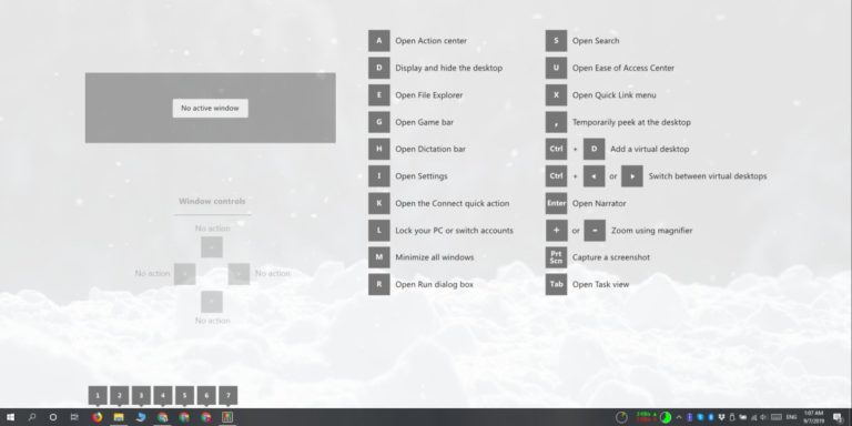 How to get PowerToys on Windows 10