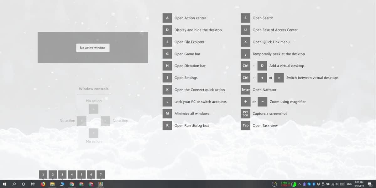 How to get PowerToys on Windows 10
